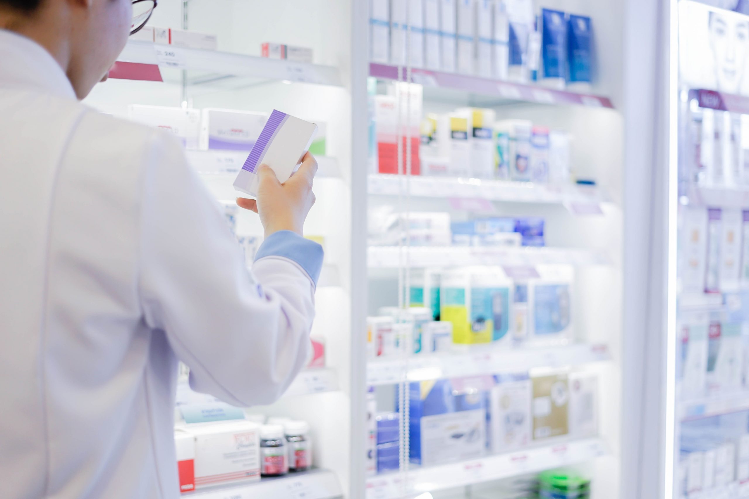 Can I Get A Prescription For My Pet s Medicine Vet Help Direct