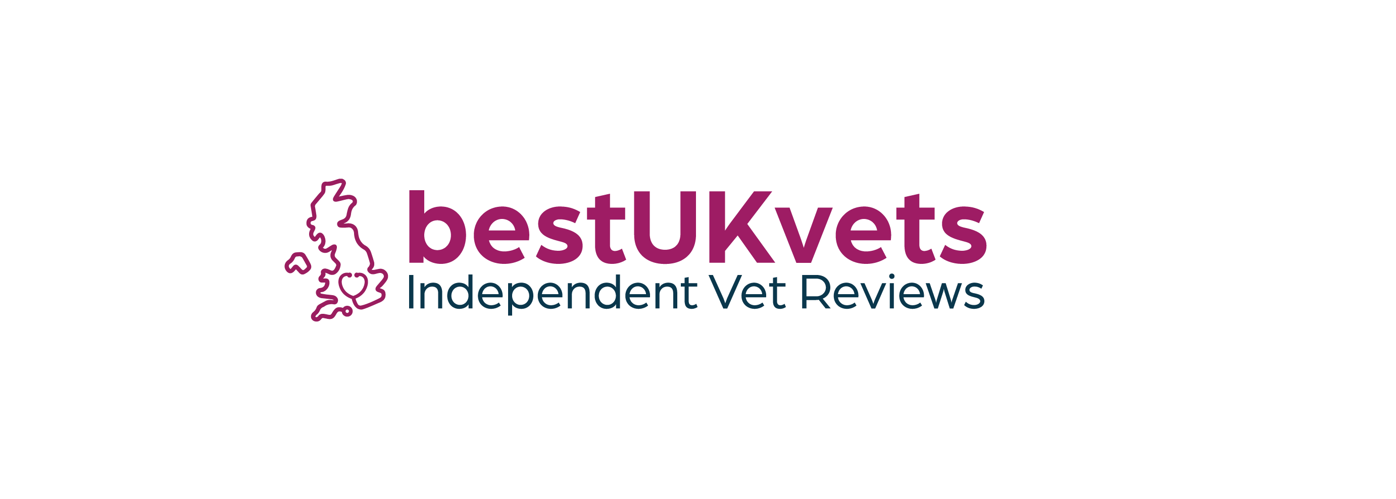 Best UK Vet 2021 - Time Running Out to Support Your Vet - Vet Help Direct
