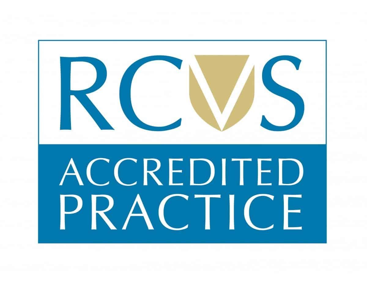 Is the RCVS Practice Standards Scheme important? - Vet Help Direct