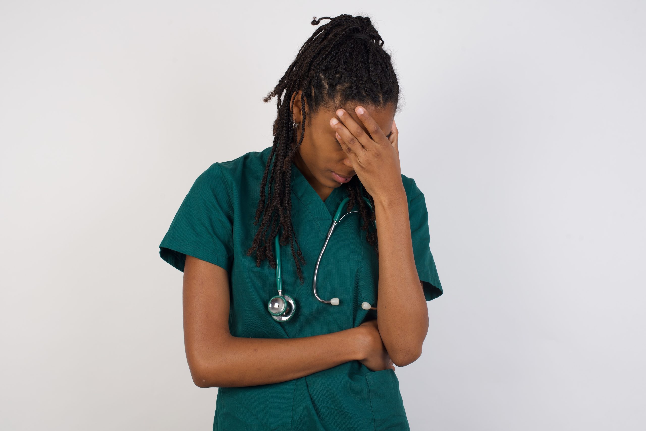 “Vet bashing” – is it really a thing? - Vet Help Direct