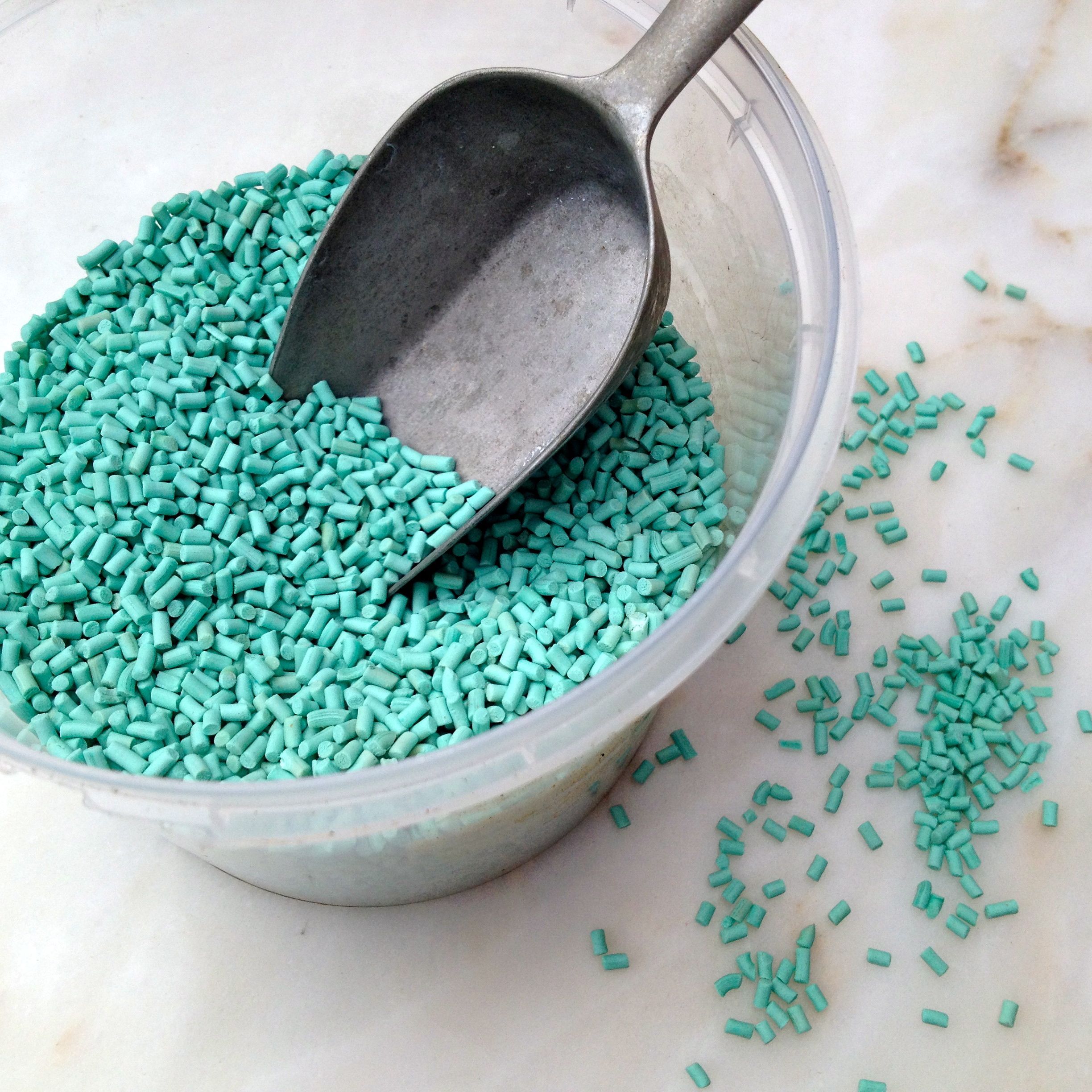 Why have slug pellets been banned in the UK? - Vet Help Direct