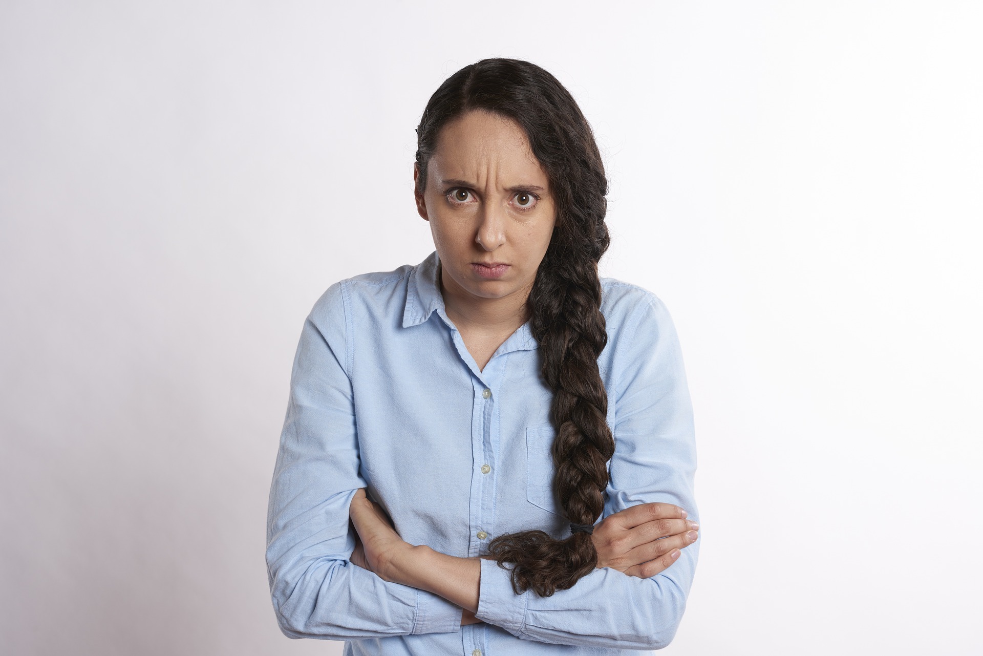 What to do if you are not happy with your vet - Vet Help Direct